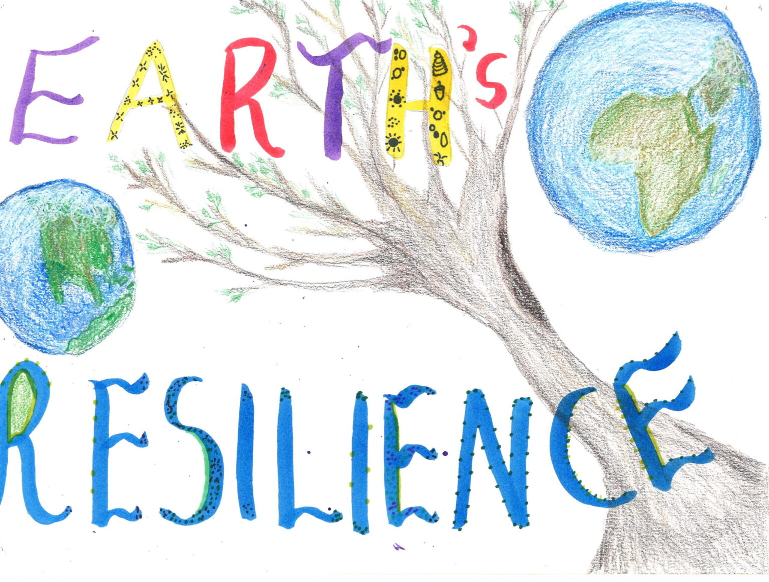 By Her Side for 50 Years | Interval House